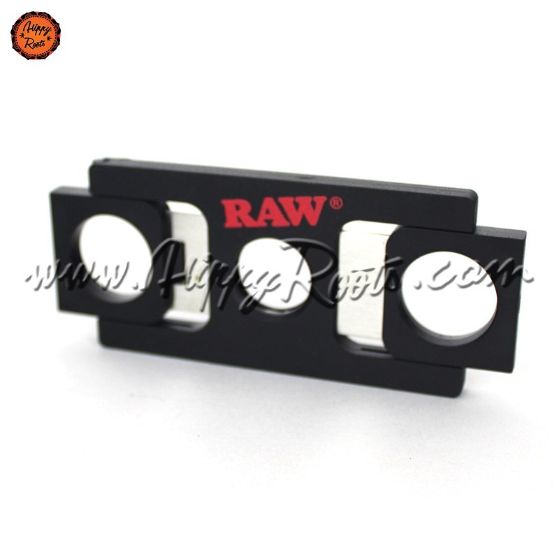 RAW Cone Cutter